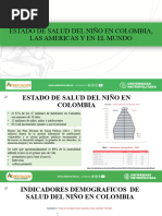 Micro, Matro y Macroambiente PDF | PDF | El embarazo | Embarazo Mamífero