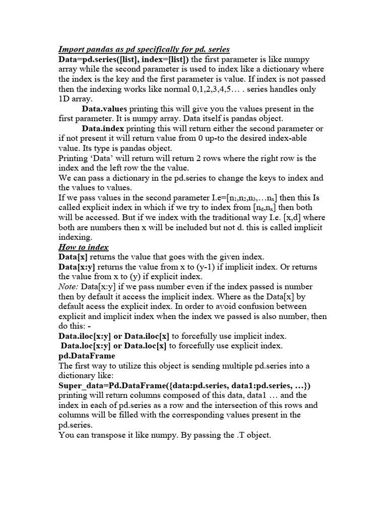 panas-short-notes-pdf