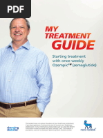 PAP Refill Request en | PDF | Medicine | Pharmacology