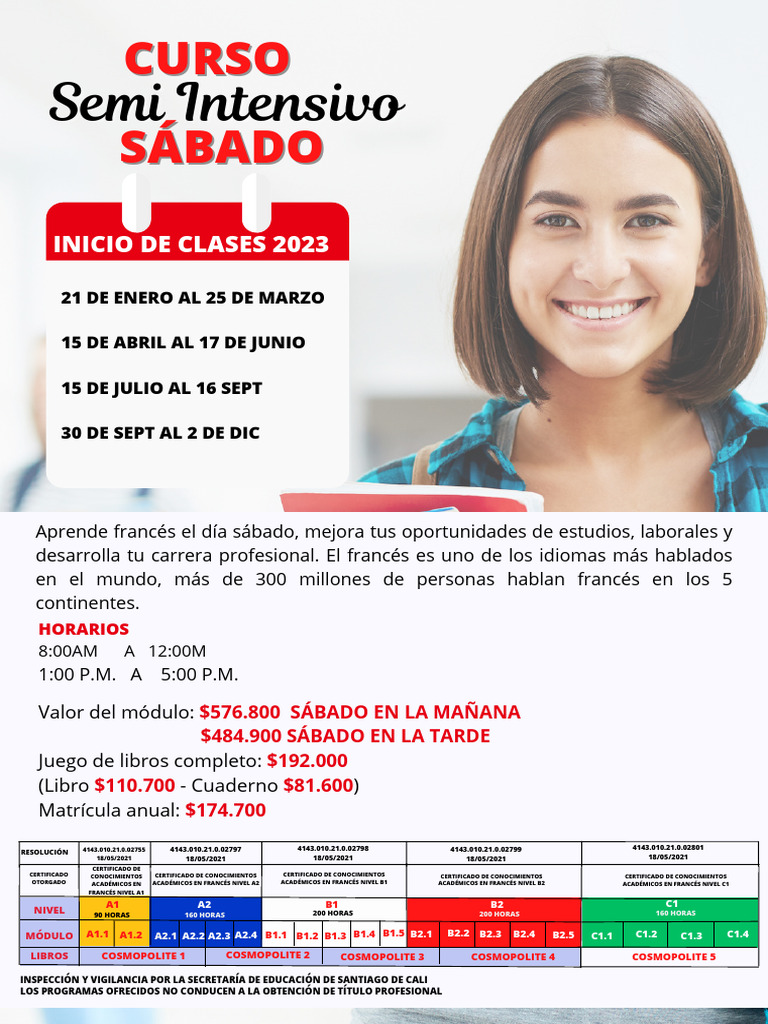 SABADO | PDF