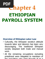 Vat Declaration Form | PDF | Value Added Tax | Taxes