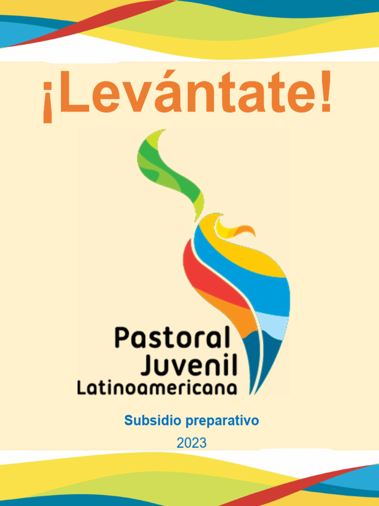 Subsidio 2023 | PDF | Amor