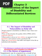 Civics Midterm Exam 1 (Chapter 1) | PDF | Morality | Citizenship