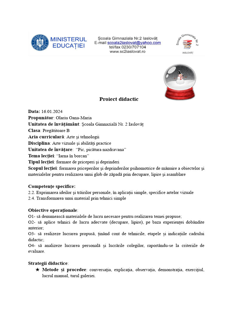 AVAP-16.01.2024 | PDF