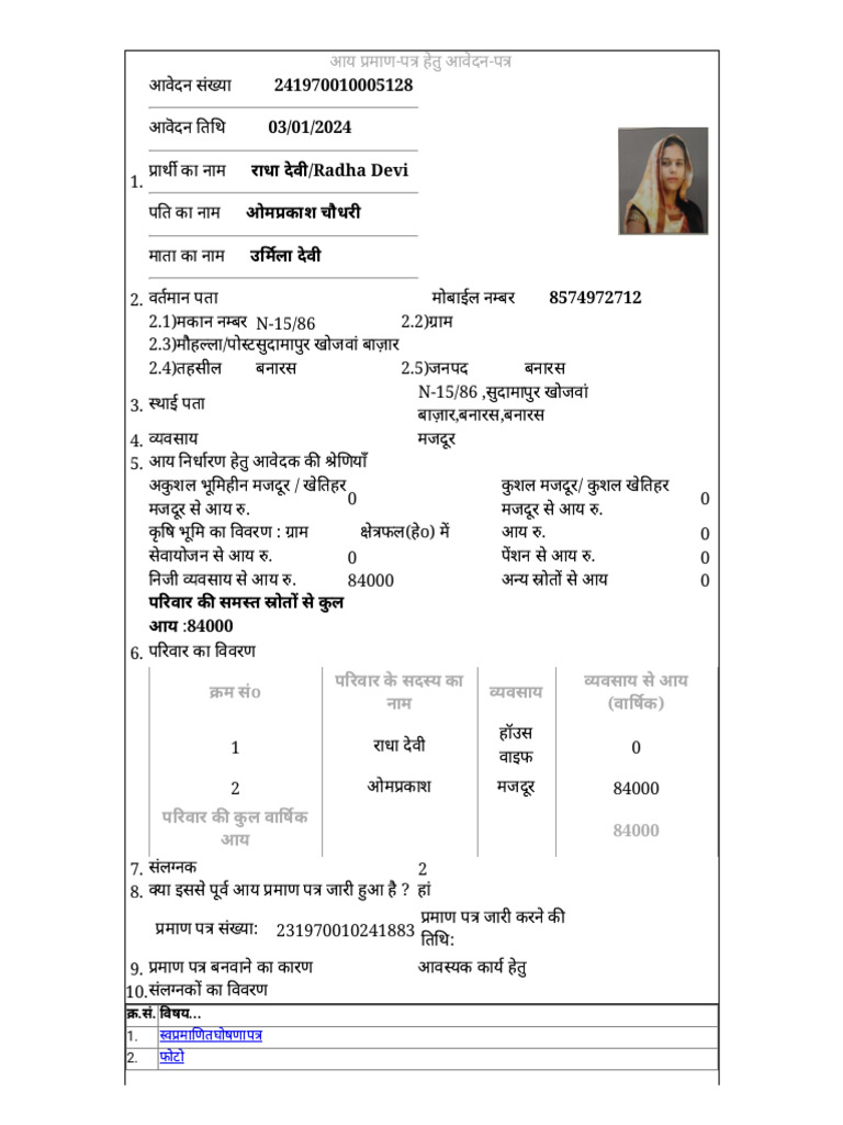 Display Pdf