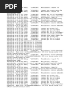 PiWeb Reporting in ZEISS CALYPSO | PDF | Software | Computer Science