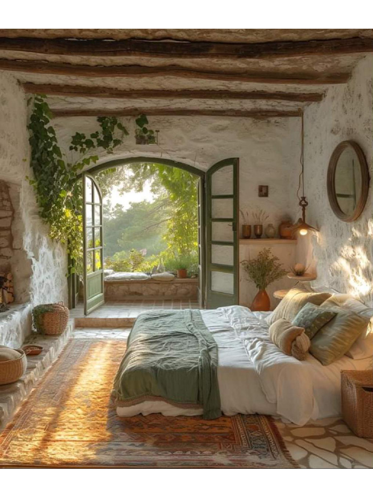 Fantasy World 2 | PDF