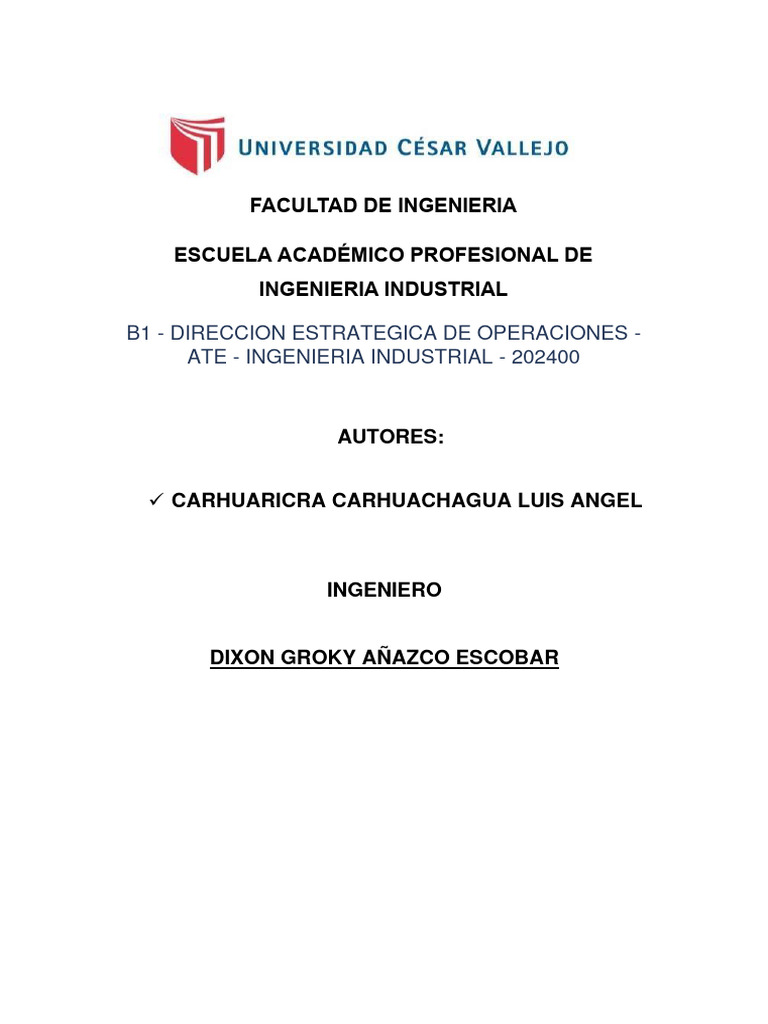 Informe de La Empresa Miro Vidal | Descargar gratis PDF | Neumático ...