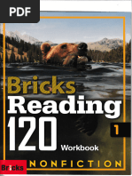 NX Tutorial Drafting en | PDF | Computer Aided Design | Dialog Box