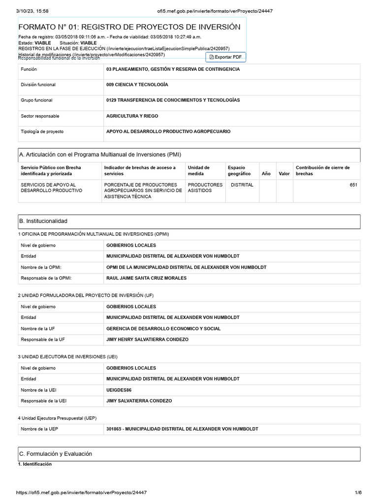 Cacao Vom Jumbol | PDF