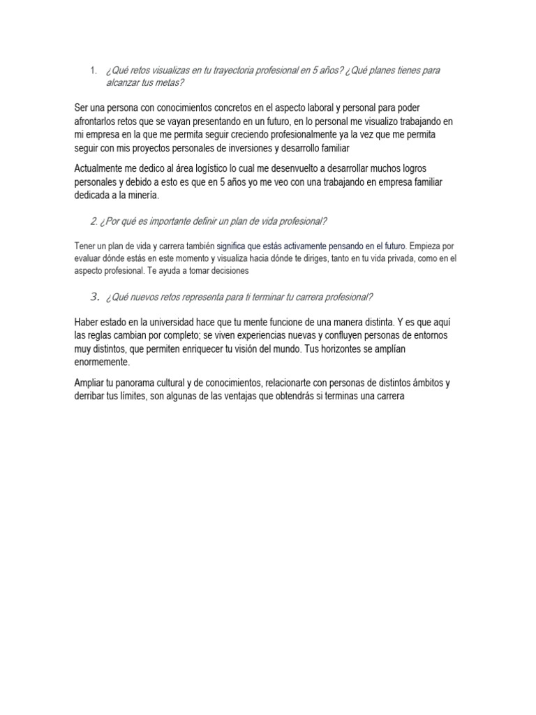 BBBBBBBBBBBBBBBBBBBBBBBBB | PDF