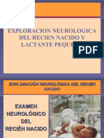 Prueba de Adams | PDF | La columna vertebral | Escoliosis
