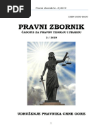 18da43-Obrazac 70 - Nalog Za Placanje U Inostranstvo | PDF