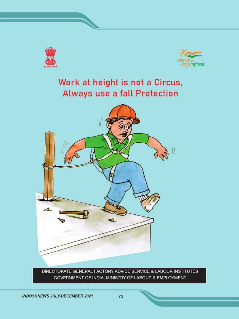 DGFASLI Posters | PDF | Business