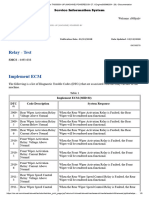 SPN 1569 FMI 31 - SCR Tamperproof Warning and Protection System ...