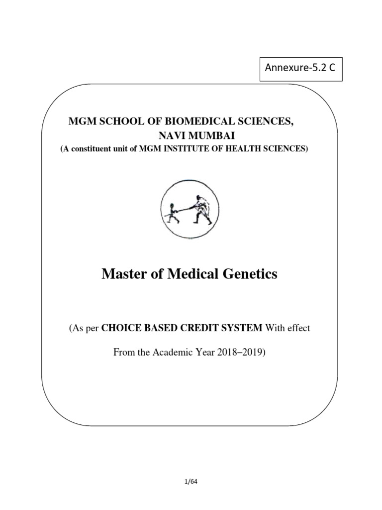 Master Code for Protein Synthesis in Genetics | PDF | Immune System ...