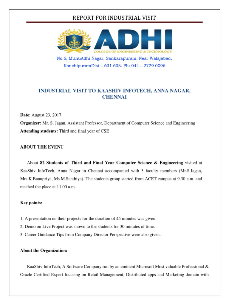 Kaa Shiv | PDF | Computing | Application Software