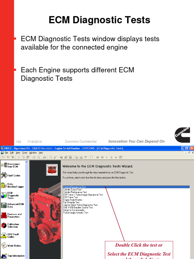 INSITE What's New With Training Package | Download Free PDF | Windows 7 ...