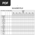 EGD GR 12 CIVIL PAT | PDF | Technical Drawing | Drawing