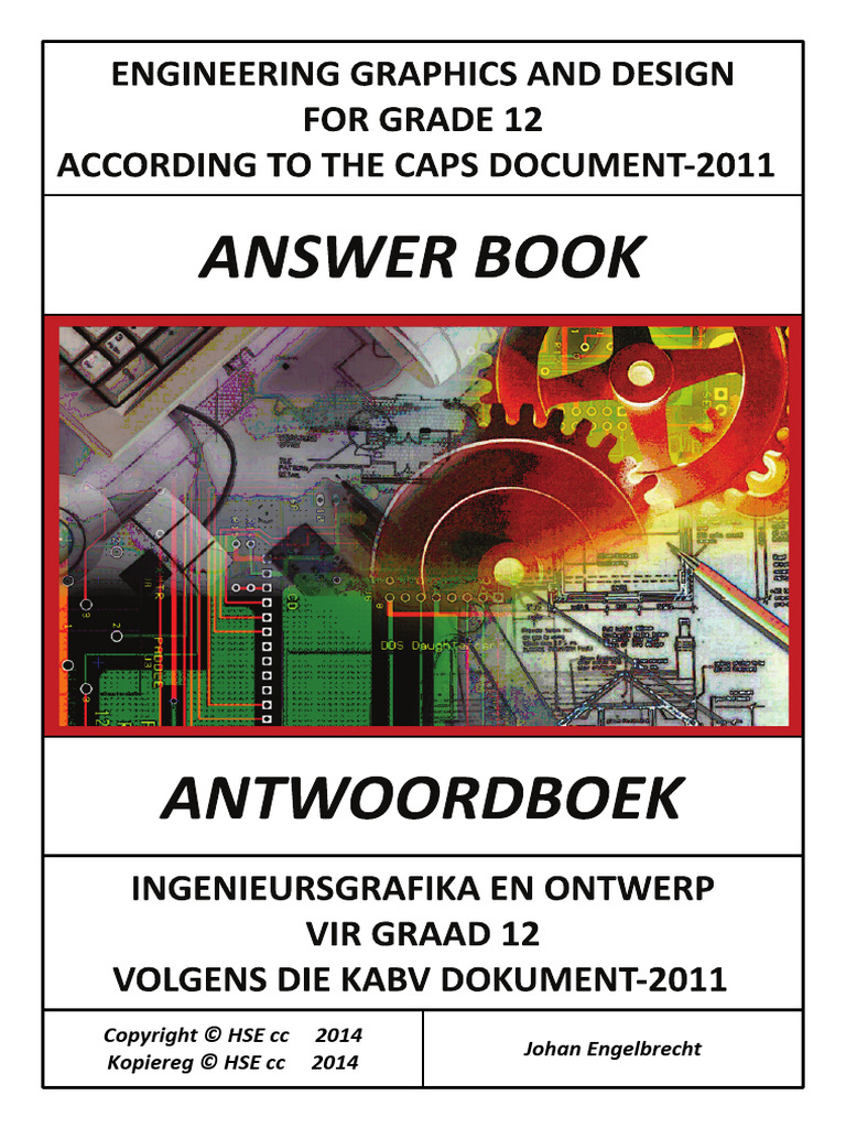 Egd_answer_book_-1-1 | PDF