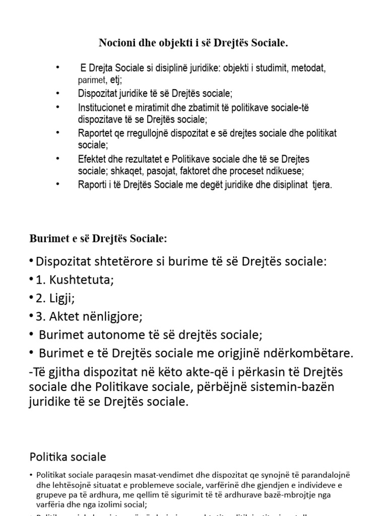 1.. Slajdet.. | PDF