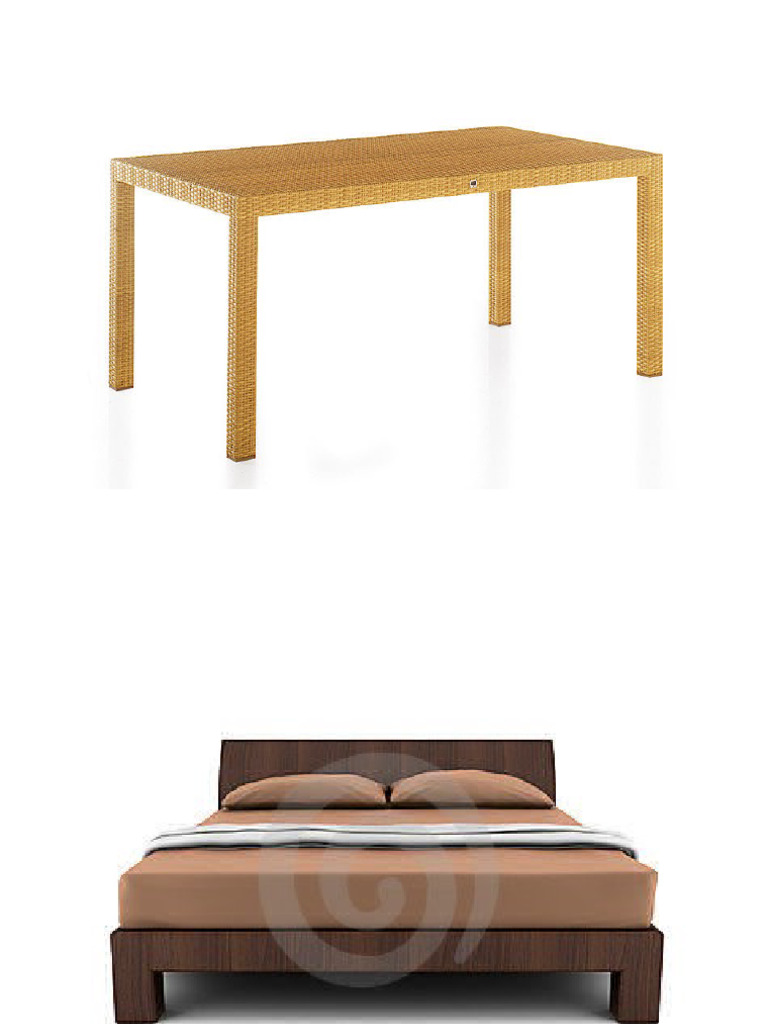 Tarjetas Maria Melgar Imagenes Reales | PDF