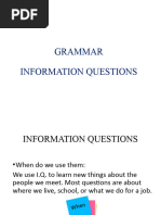 Persuasive Speech Analysis Handout DAFOREST | PDF | Rhetoric | Credibility