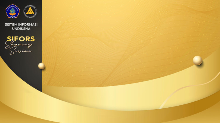 Virtual Background SSS | PDF