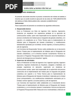 Nom 009 STPS 2011 | PDF | México | Gobierno