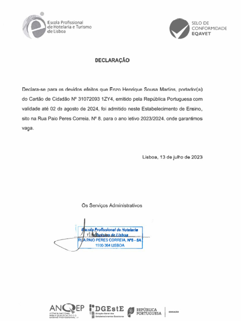 Decl | PDF
