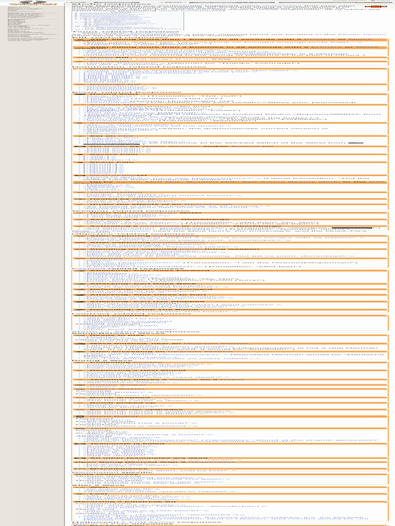 Medic Responses - Official TF2 Wiki Official Team Fortress Wiki | PDF