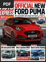 Macbeth Act 1 No Fear | PDF | Macbeth