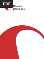 Native Americans - Belts, Garters, Sashes, Etc. | PDF | Iroquois ...