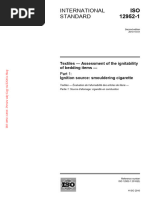 ILNAS-EN ISO 604:2003: Plastics - Determination of Compressive ...