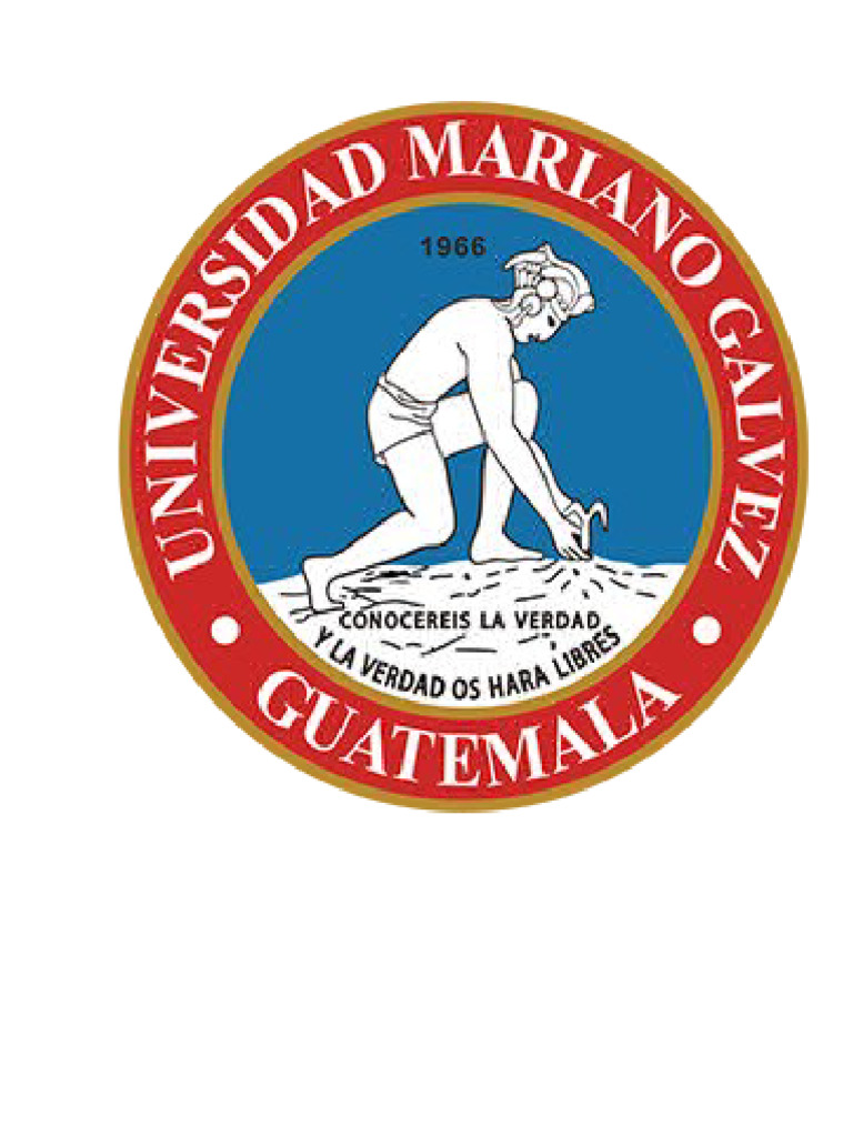 Logo Mariano | PDF