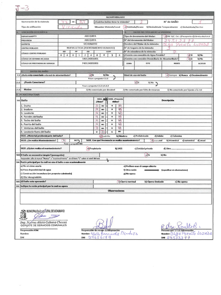 72 J 03 | PDF