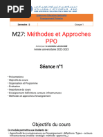Approche Par Compétence | PDF | Compétence (Ressources humaines) | Apprentissage