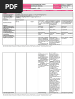 Esp4 - q2 - Mod6 - Pagpapakita NG Paggalang - v3 | PDF