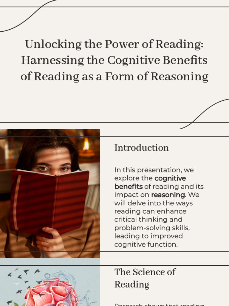 Wepik Unlocking The Power of Reading Harnessing The Cognitive Benefits ...