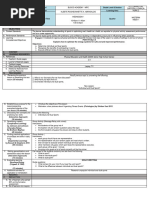 Grade 11 HOPE Curriculum Overview | PDF | Physical Education | Sports
