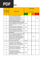 BS Iso 30405-2023 | PDF | Recruitment | Employment