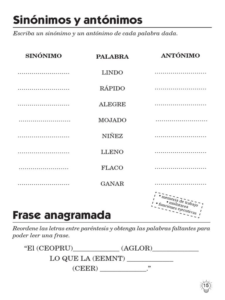 Jyapa 01 para La Web | PDF