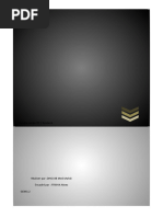 Cours D'électrochimie | PDF | Réaction d'oxydoréduction | Électrochimie