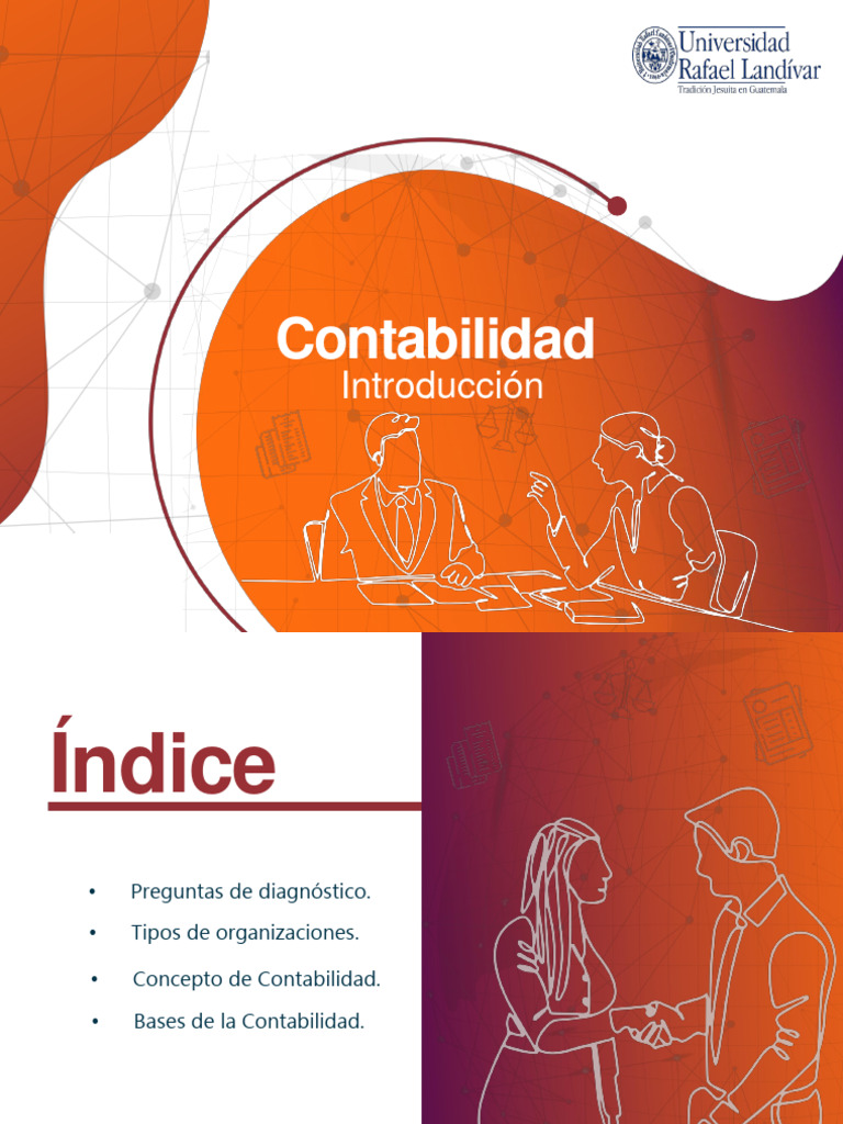 Nota Técnica Intro Conta | PDF | Contabilidad | Economias