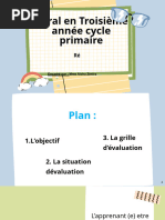 Tarl Français J2 VF-1 | PDF | Syllabe | Langue française