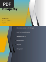 Esofag Kit: Usage and Dosage Guide | PDF | Pharmacology | Causes Of Death
