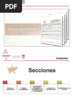 Claves Inegi. Cva | PDF | México | México independiente