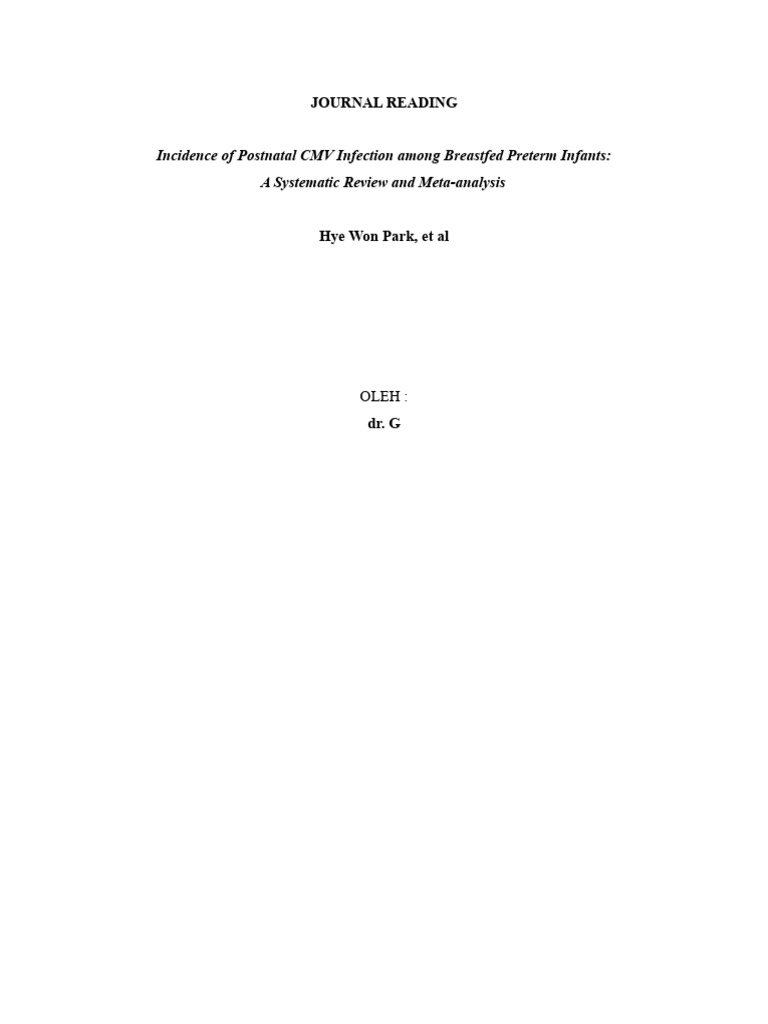 critical-appraisal-meta-analysis-pdf-pengembangan-diri-kesehatan