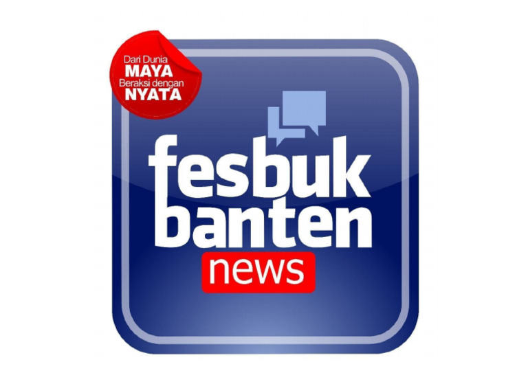 Logo FBN | PDF