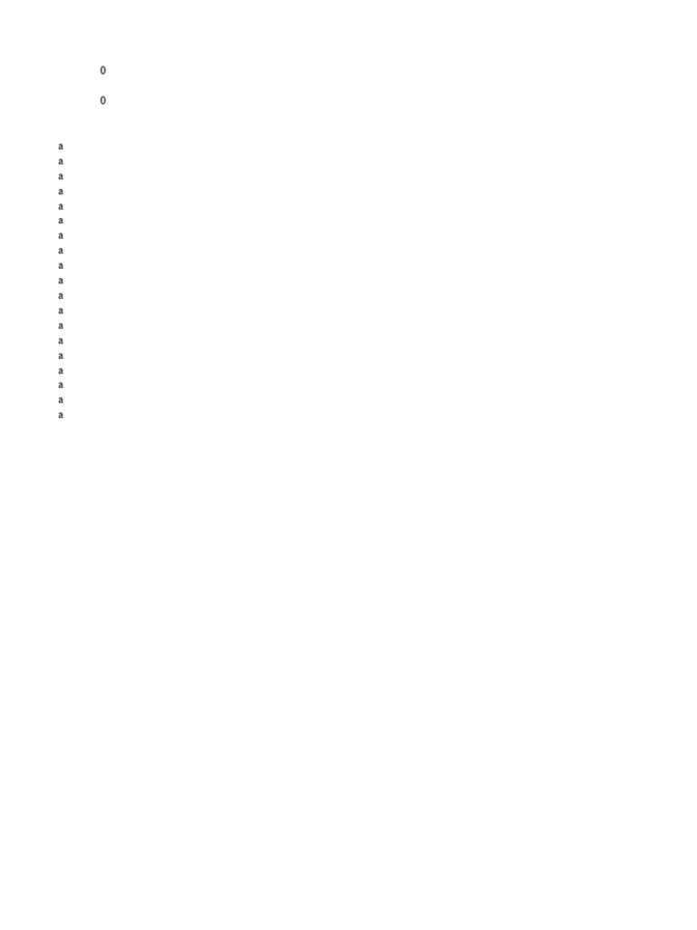 TLE 8 Animation Assessment Guide | PDF | Behavior Modification | Cognition